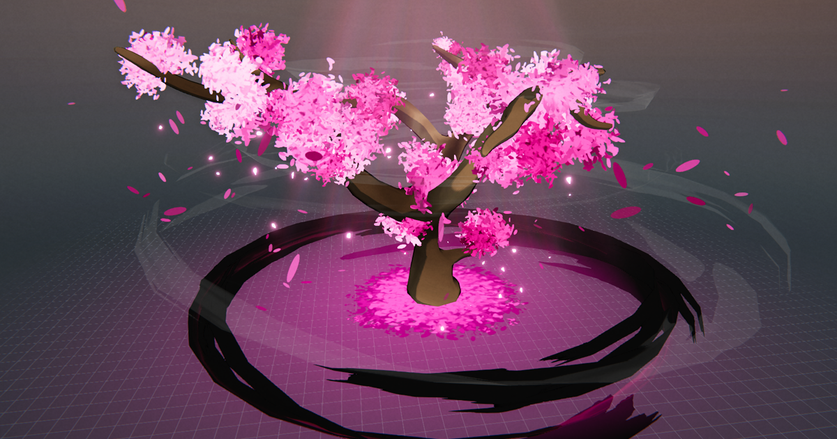 Anime Spells 2 | Spells | Unity Asset Store
