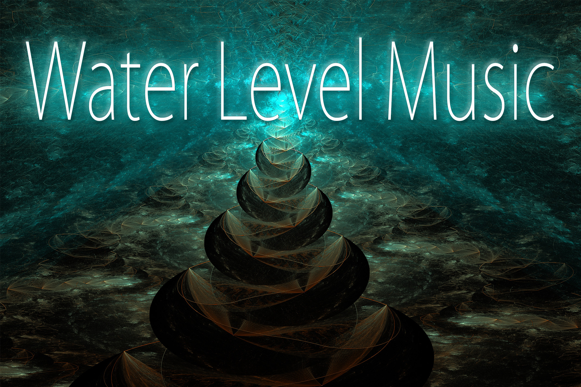 Water Level Music | Electronic Music | Unity Asset Store
