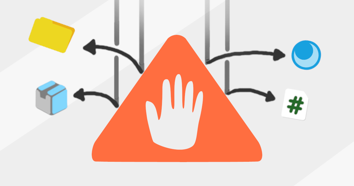 Exclude From Build | Utilities Tools | Unity Asset Store