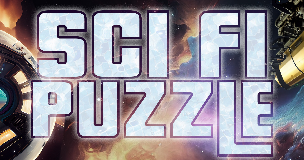 (Loop) Puzzle Game BGM | Electronic Music | Unity Asset Store