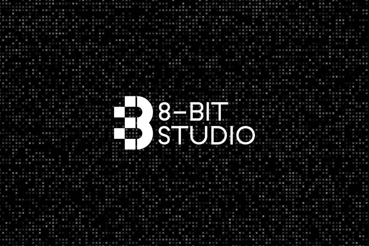 8-Bit Studio - Asset Store