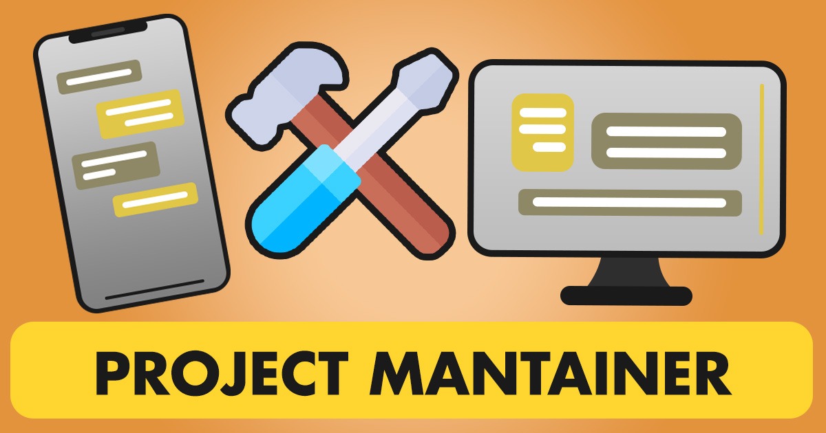 Advanced Project Maintainer | Utilities Tools | Unity Asset Store
