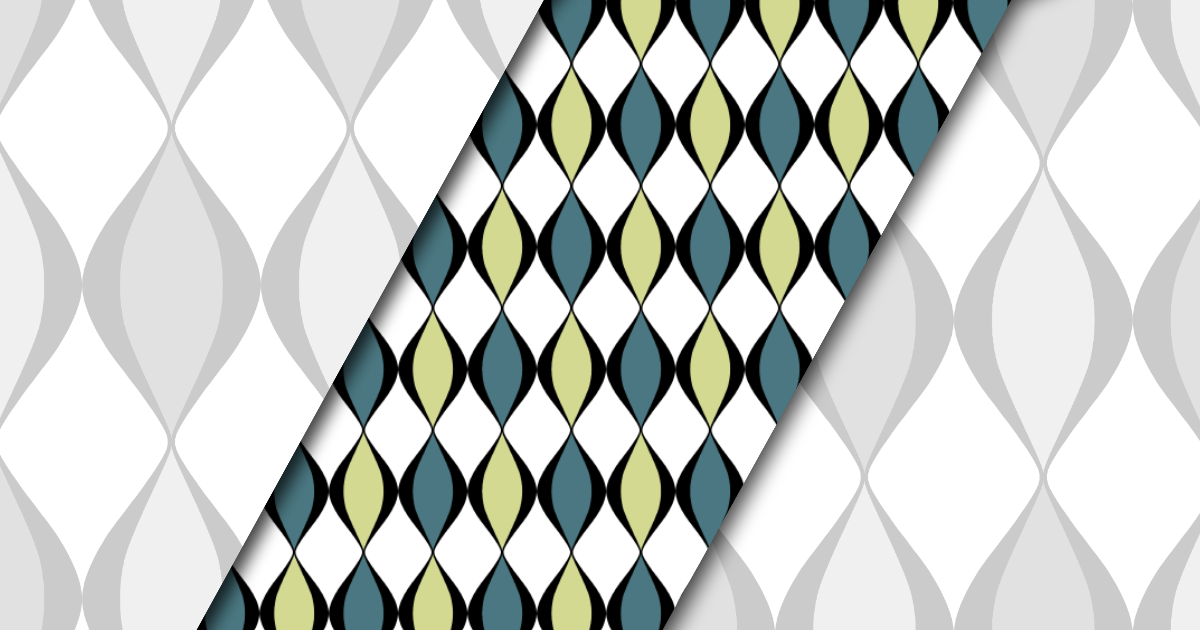 Wallpaper Textures Pack | 2D Textures & Materials | Unity Asset Store