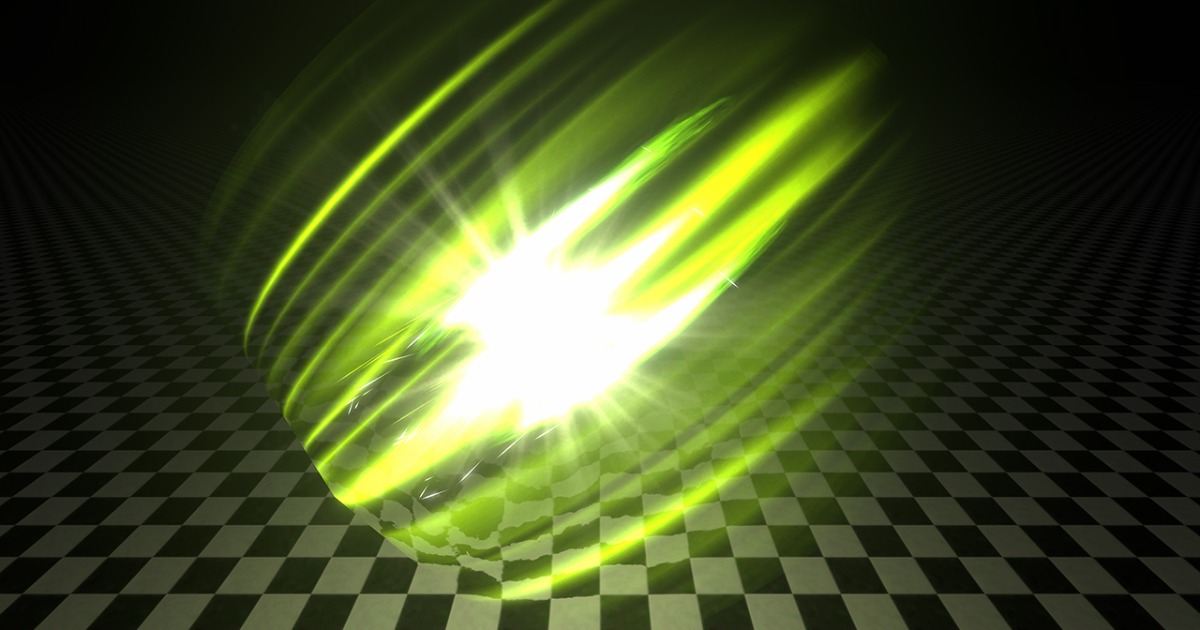 Claw Strike 001 | ビジュアルエフェクト | Unity Asset Store