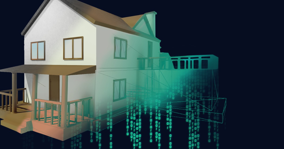 3D creation with AI | 생성형 AI | Unity Asset Store