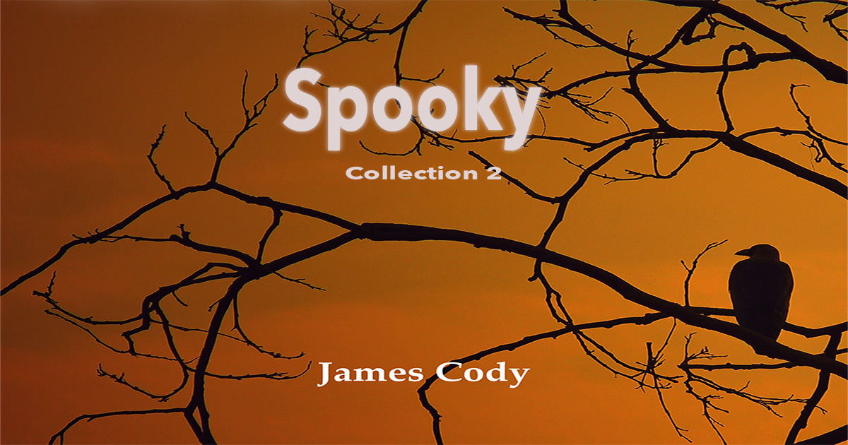 Spooky Soundtracks - Collection #2 | Audio Music | Unity Asset Store