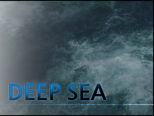 Deep Sea Shader & Mobile Shader | VFX Shaders | Unity Asset Store