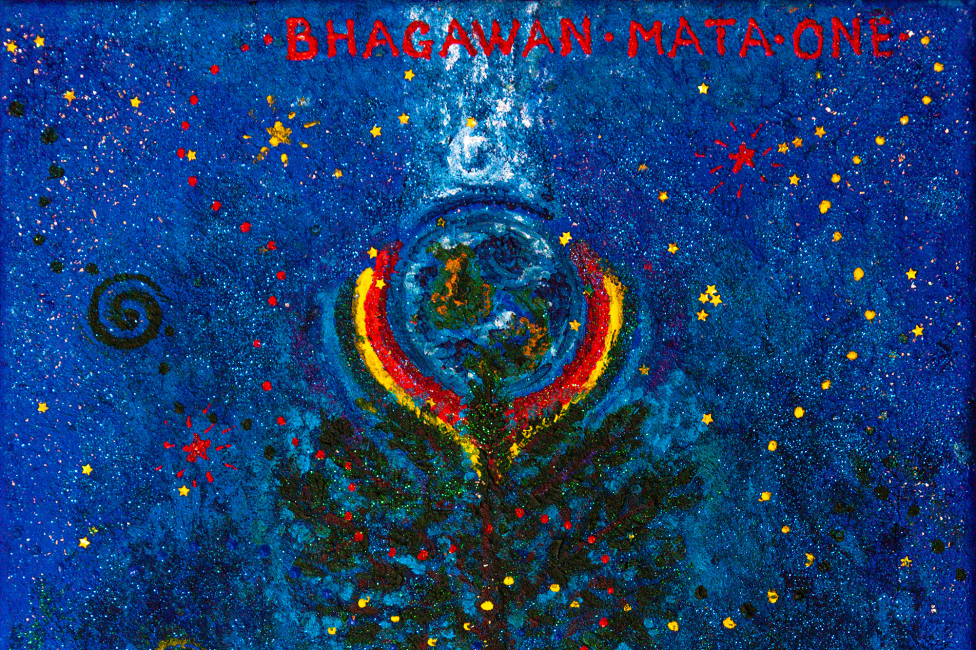 TREE OF LIFE | World Music | Unity Asset Store