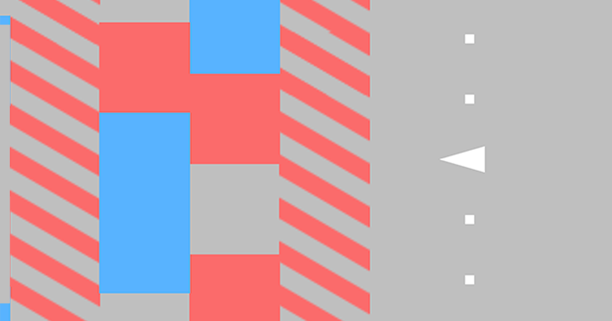Color Plane | Packs | Unity Asset Store