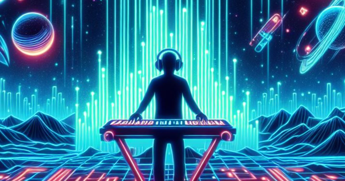 Trap Music Pack 1 | Audio Music | Unity Asset Store