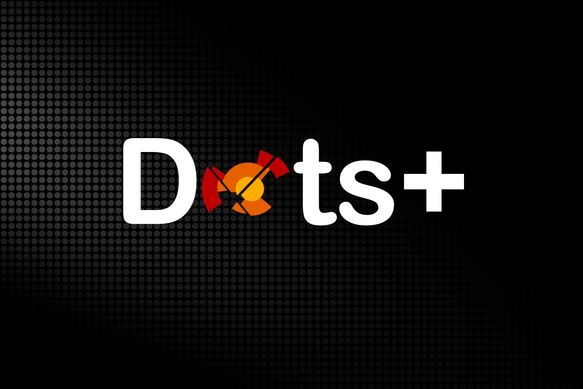 Dots Plus Utilities Tools Unity Asset Store dots-plus-utilities-tools-unity-asset-store
