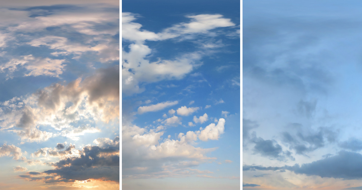 Skies (Skyboxes) | 2D Sky | Unity Asset Store