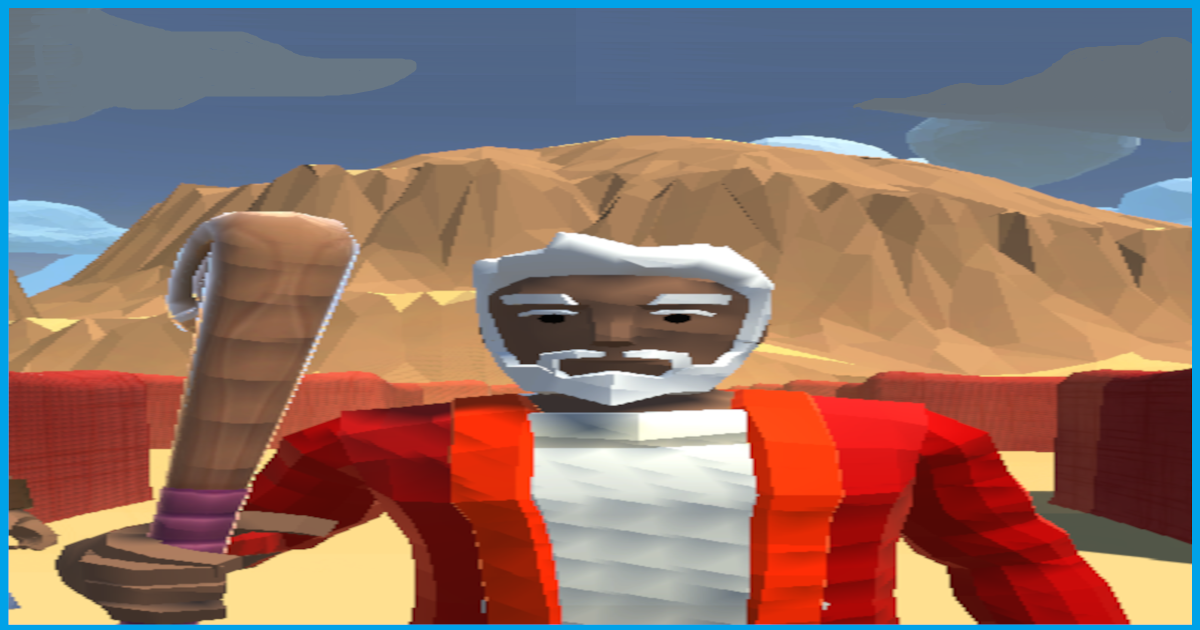 HACK AND SLASH ENGINE | Systems | Unity Asset Store