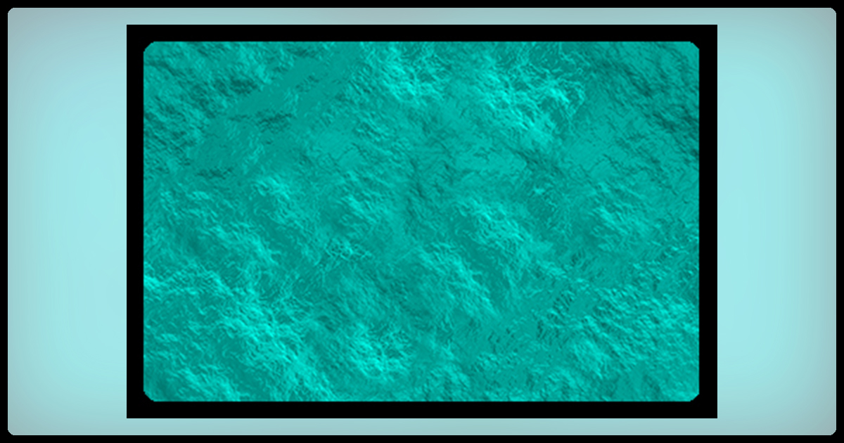 Water Shader (Doubled Diffuse) | VFX Shaders | Unity Asset Store