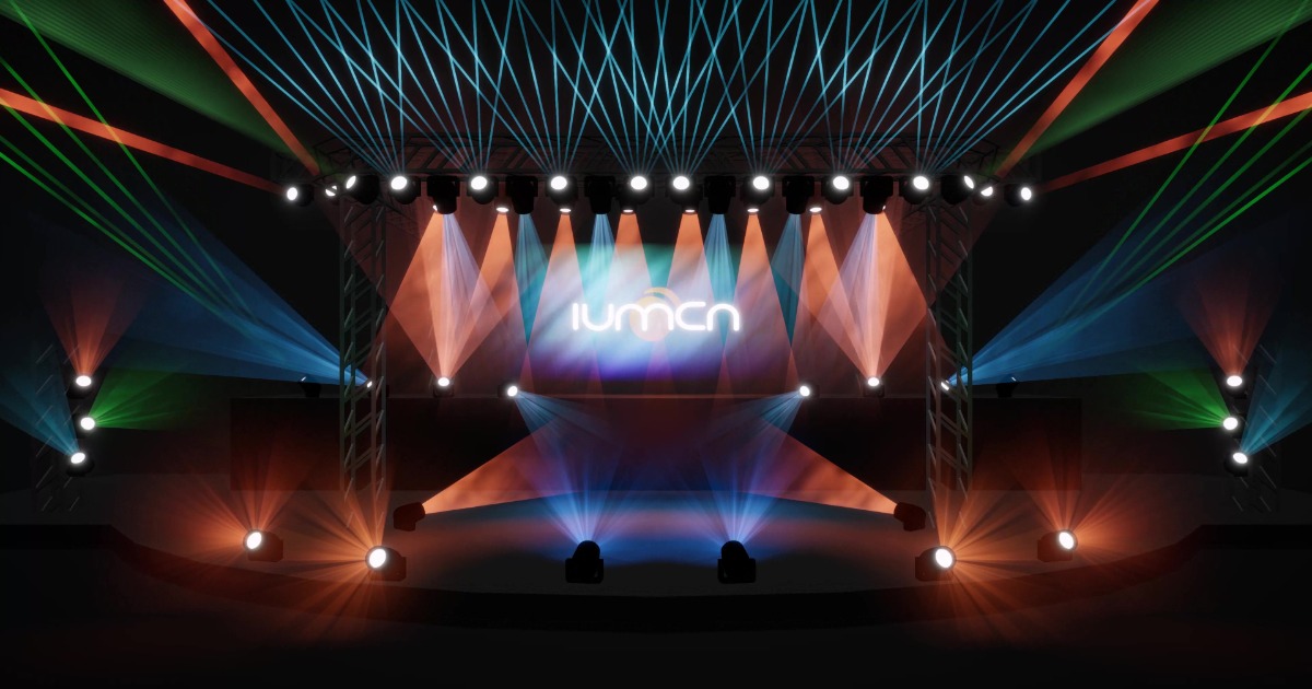 Lumen: Stylized Light FX 2 | Particles/Effects | Unity Asset Store