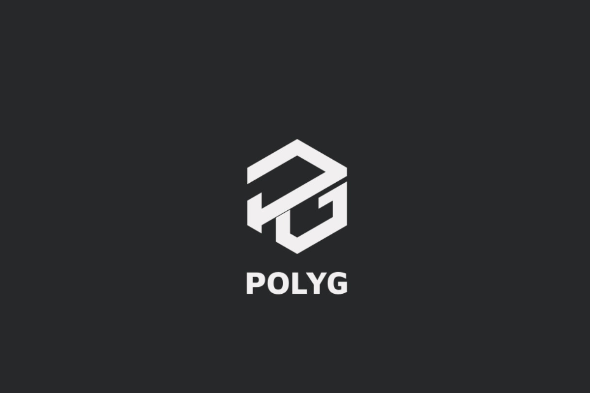 PolyG - Asset Store