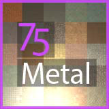 Asset Deals for Unity