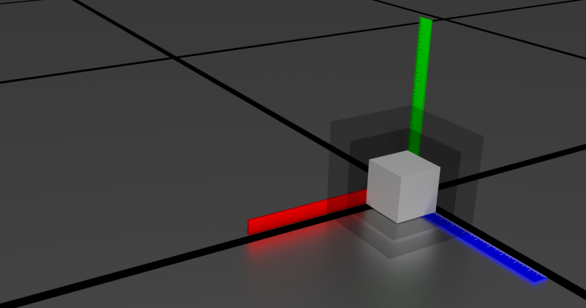 Transformex Utilities Tools Unity Asset Store