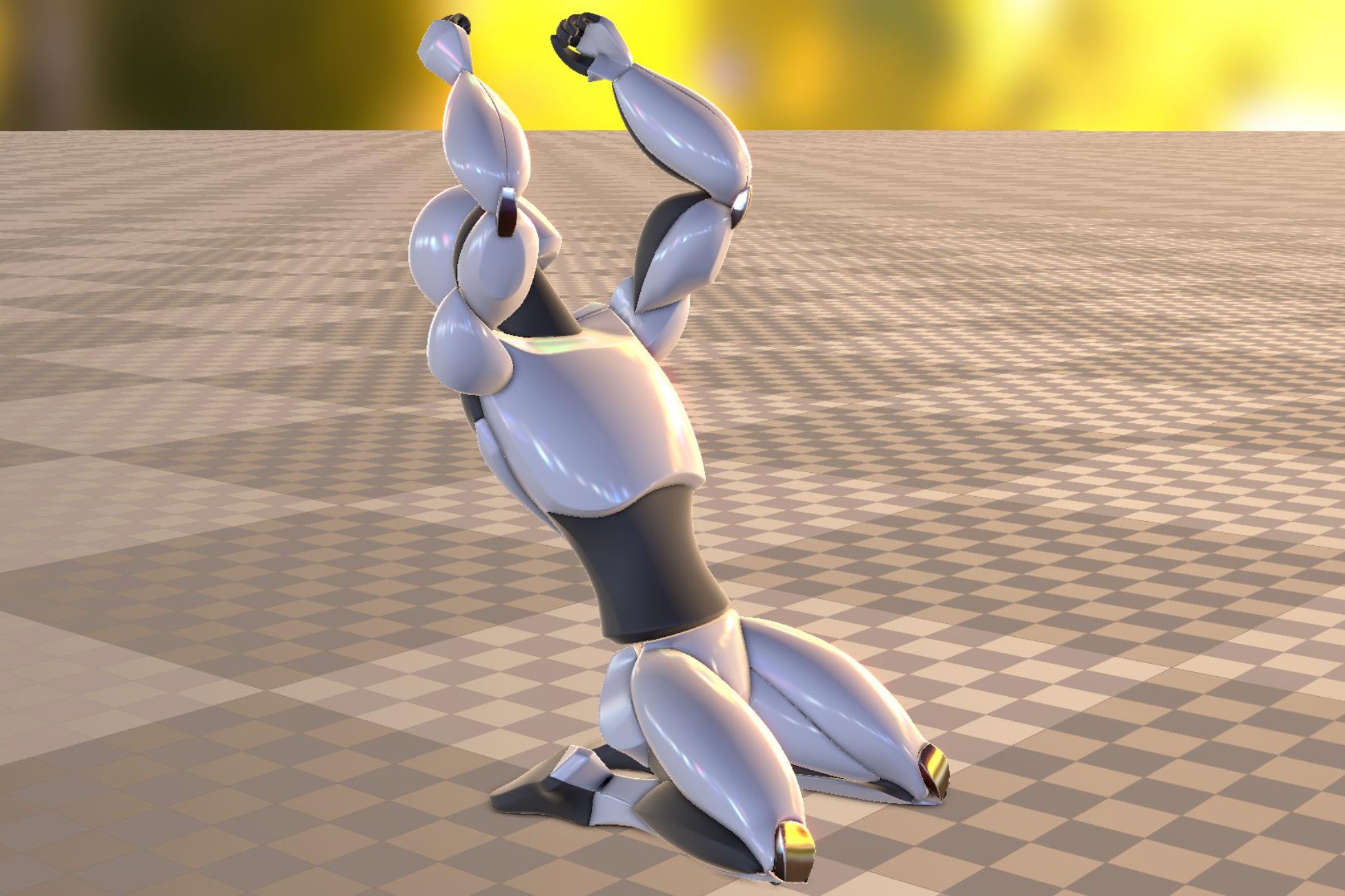 AA Soccer Player Celebrations Vol-02 Animations package | 3D Animations | Unity Asset Store