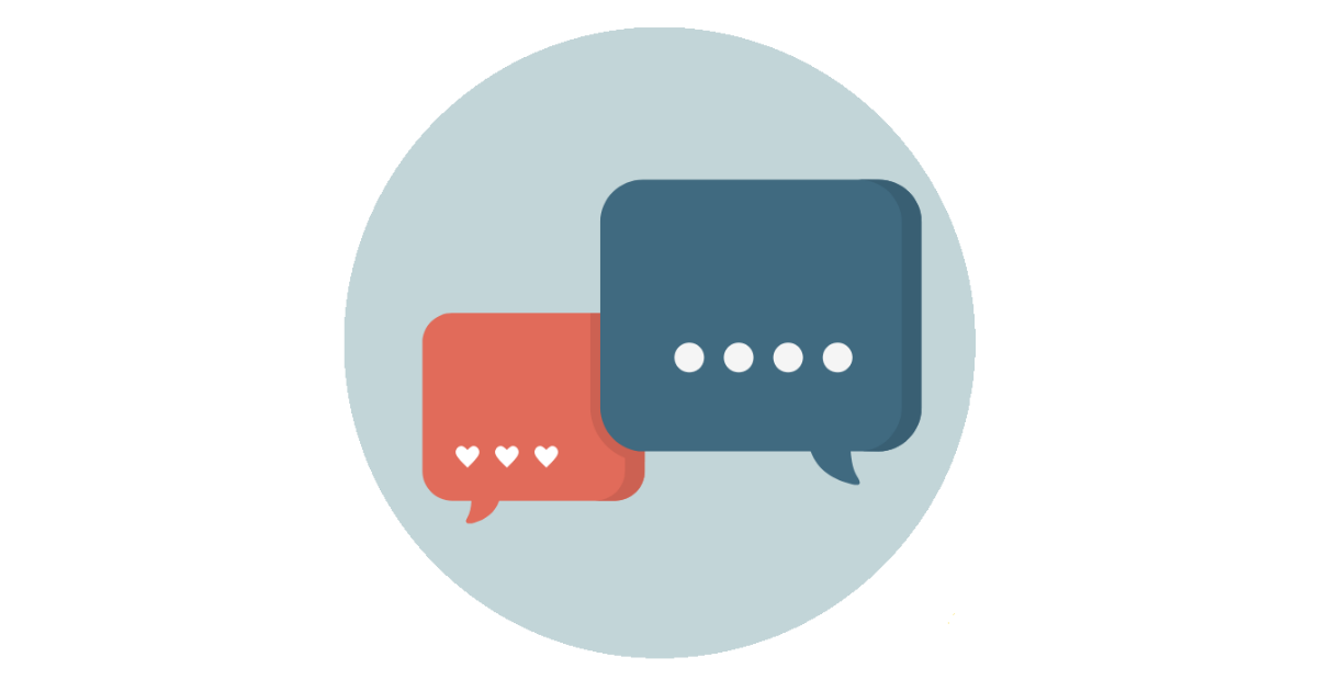 Language and Profanity Filter | Input Management | Unity Asset Store