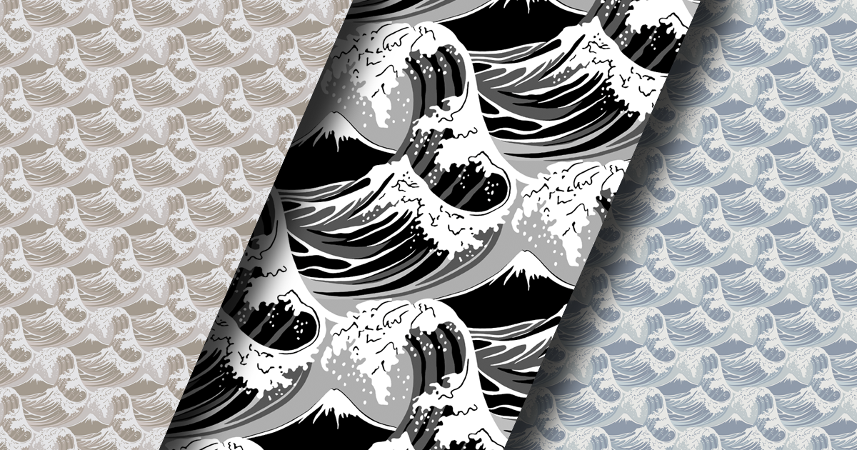 Wallpaper Textures Pack 21 | 2D Textures & Materials | Unity Asset Store