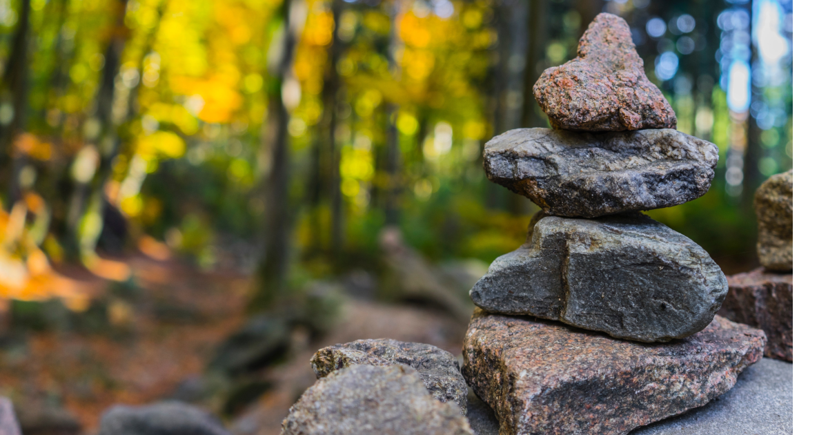 Stones Sounds | Foley Sound FX | Unity Asset Store