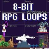 8-Bit RPG Loops Bundle Vol. 3