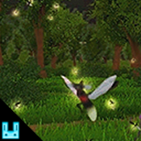 Asset Deals for Unity