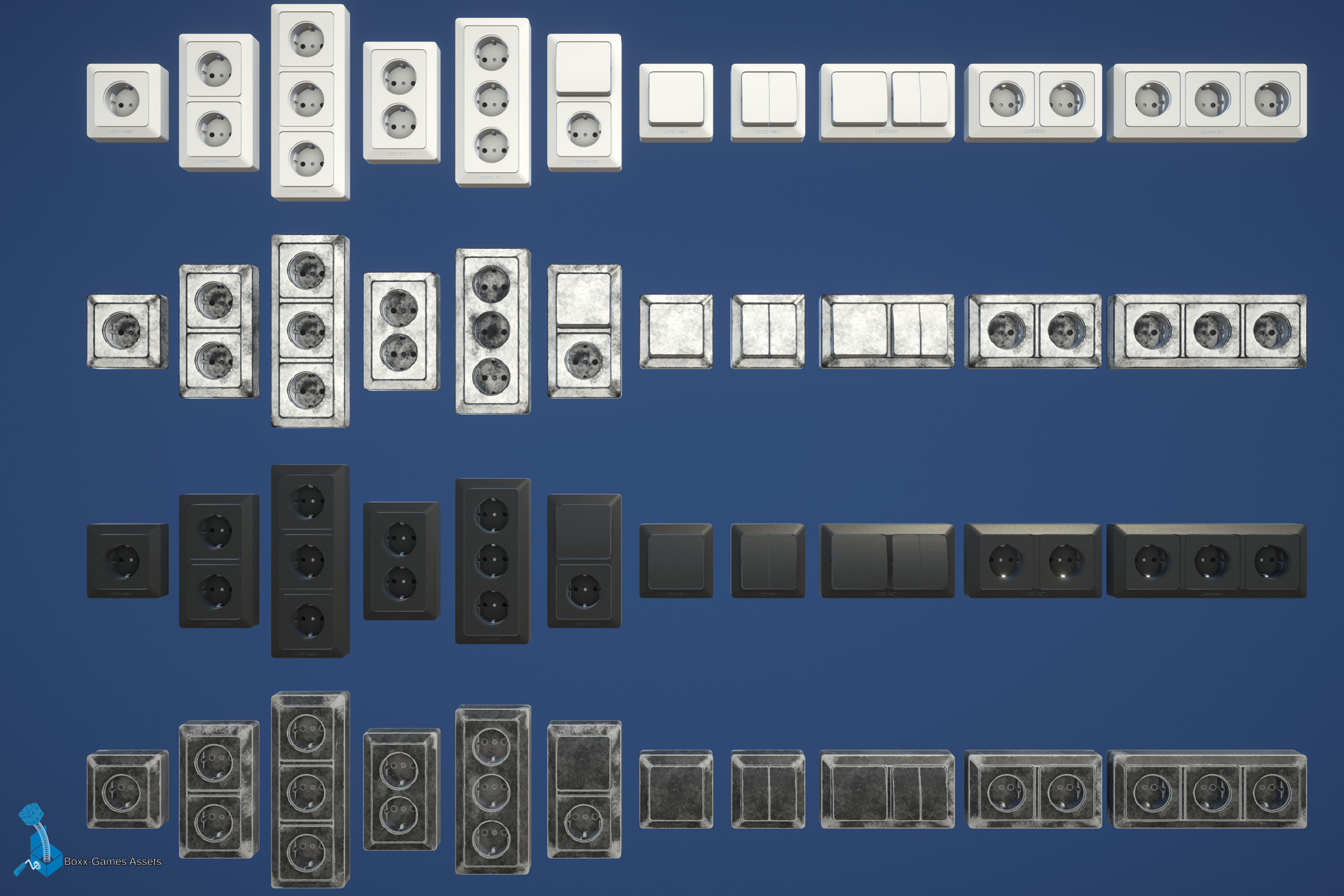 Unity System.net.sockets at Lynn Craig blog