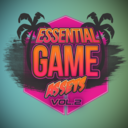 Essential Game Assets Vol.2