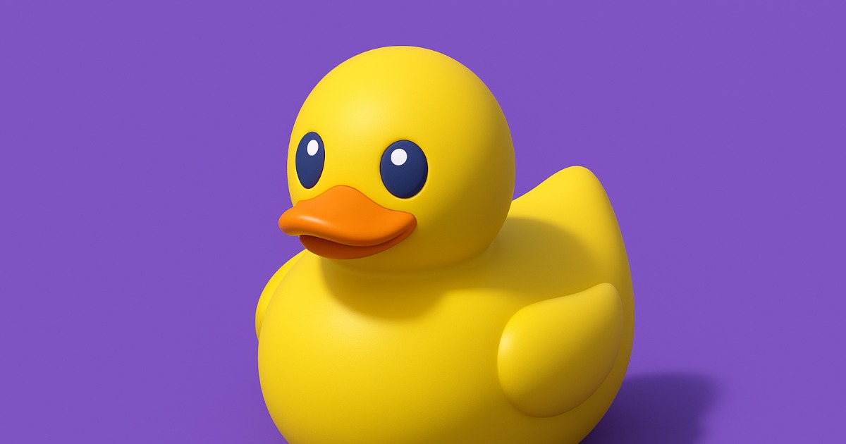 Rubber Duck Collection | 3D Props | Unity Asset Store