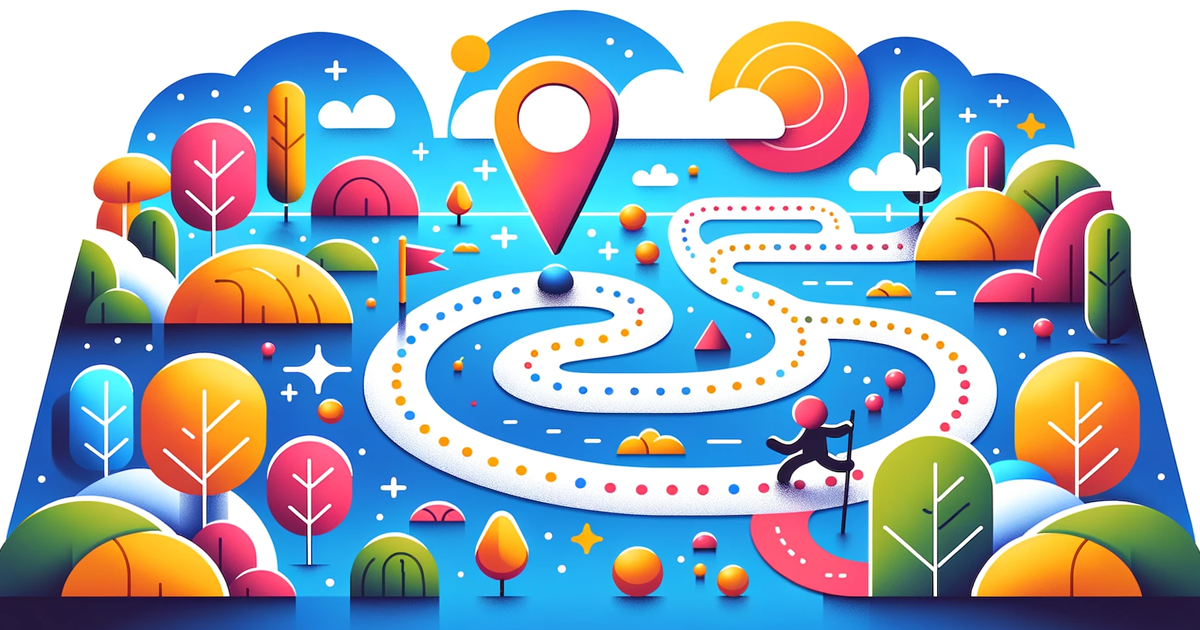 Navmesh Runtime Pathways | Behavior AI | Unity Asset Store