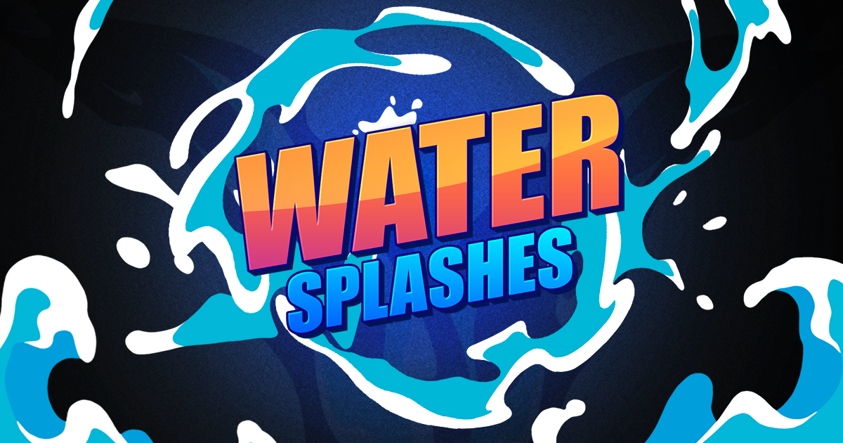 Sprite Splash Review at Brayden Woodd blog