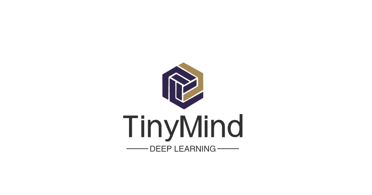 TinyMind | AI-ML Integration | Unity Asset Store