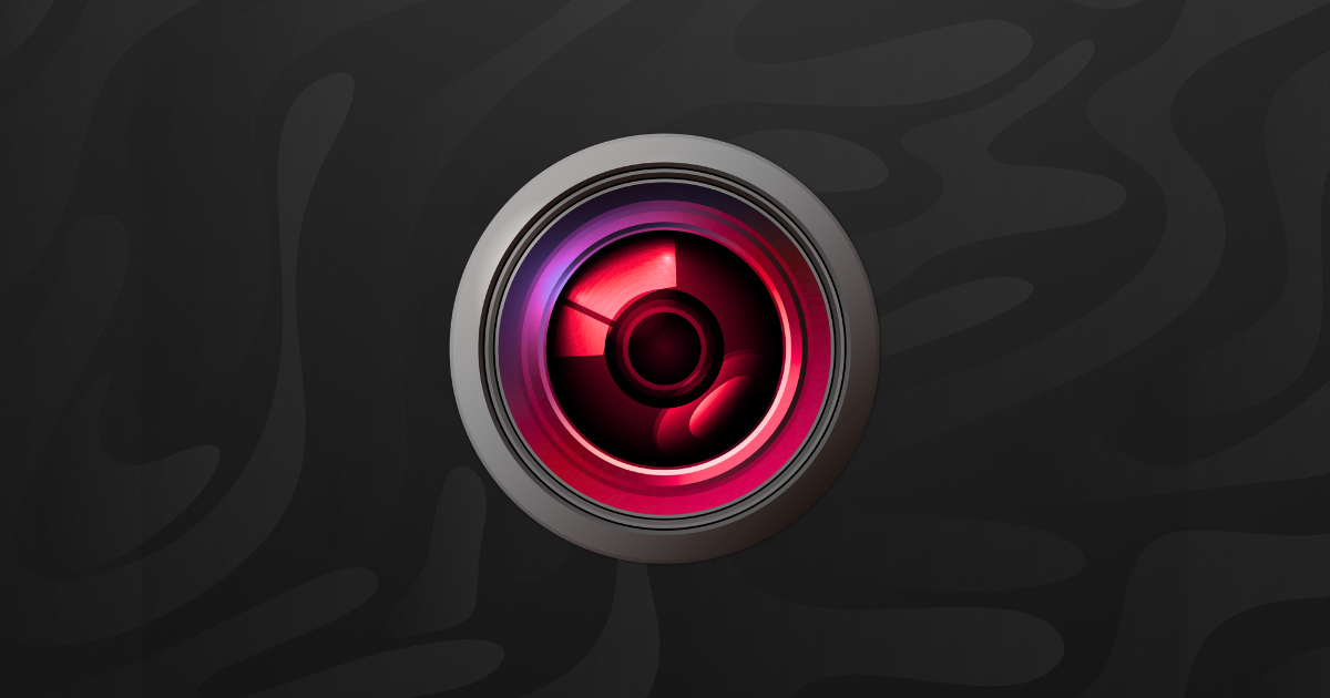 Easy Capture - Screenshot & Game Recording | Utilities Tools | Unity ...