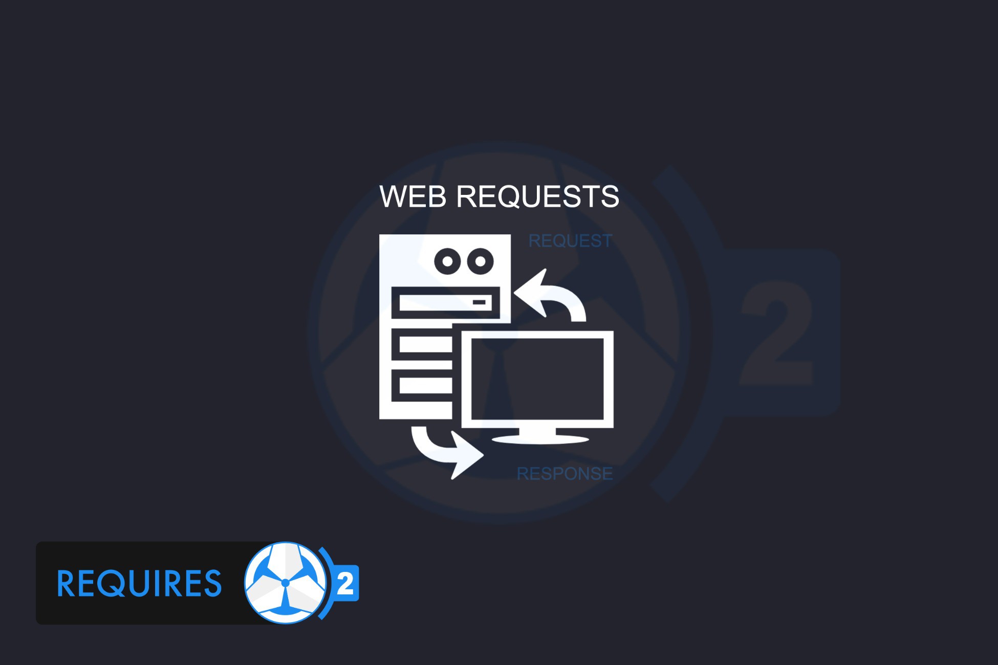 Web Requests For Game Creator 2 Game Toolkits Unity Asset Store