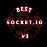 Best Socket.IO