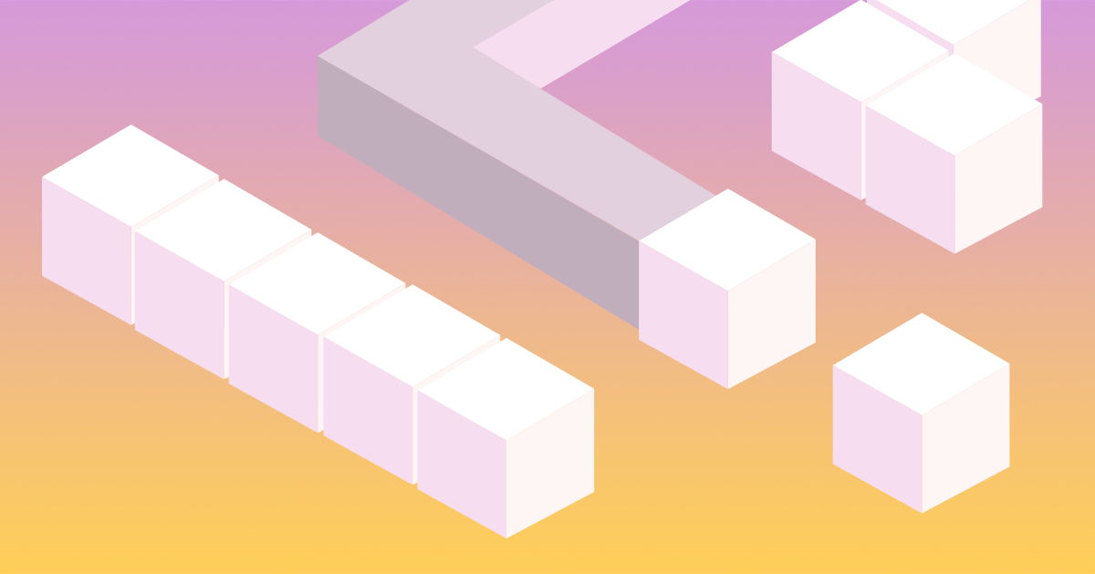 Dancing Snake | Packs | Unity Asset Store