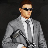 Asset Deals for Unity