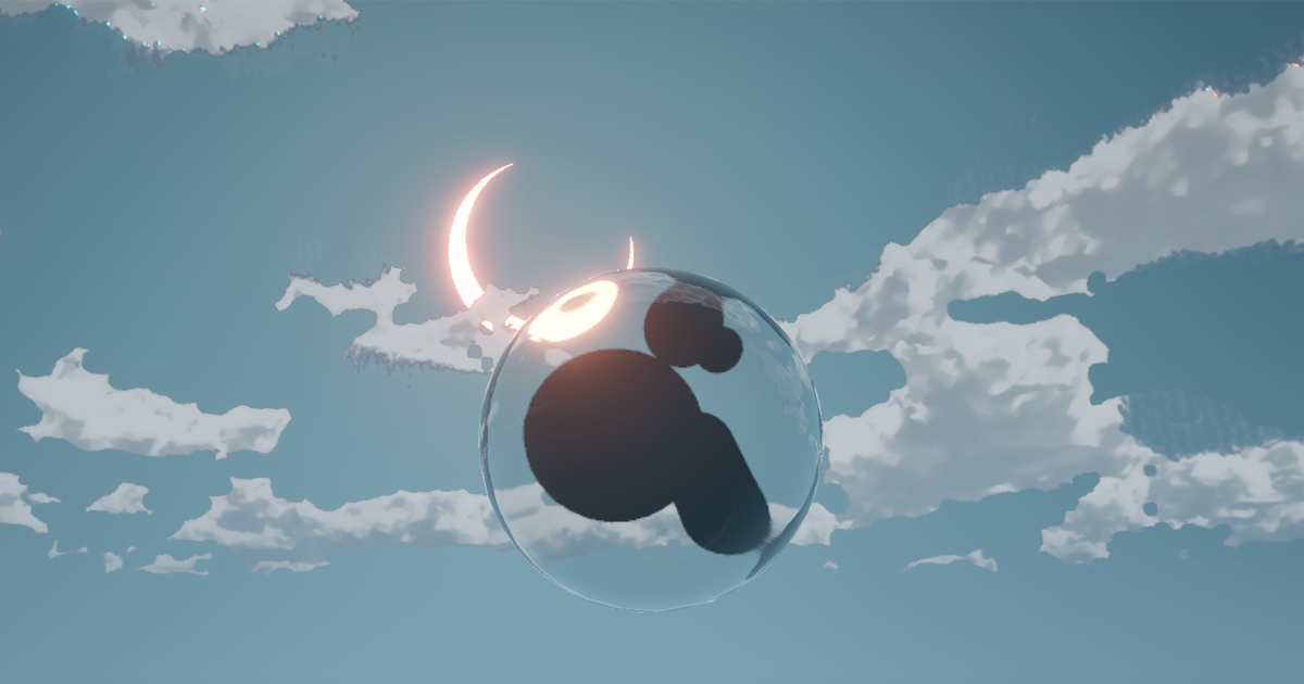 Dynamic Stylized Skybox | 2D Sky | Unity Asset Store