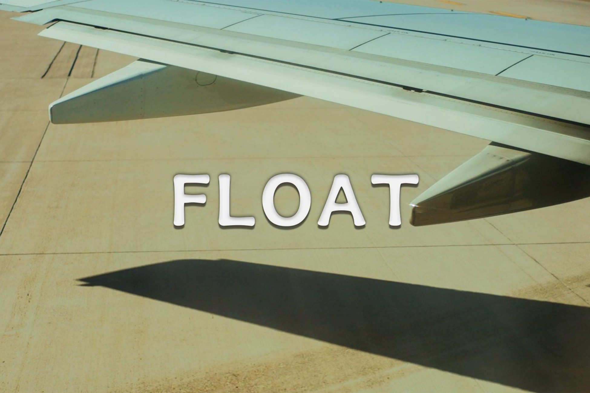 LoFi Float / Relaxing LoFi | Audio Music | Unity Asset Store