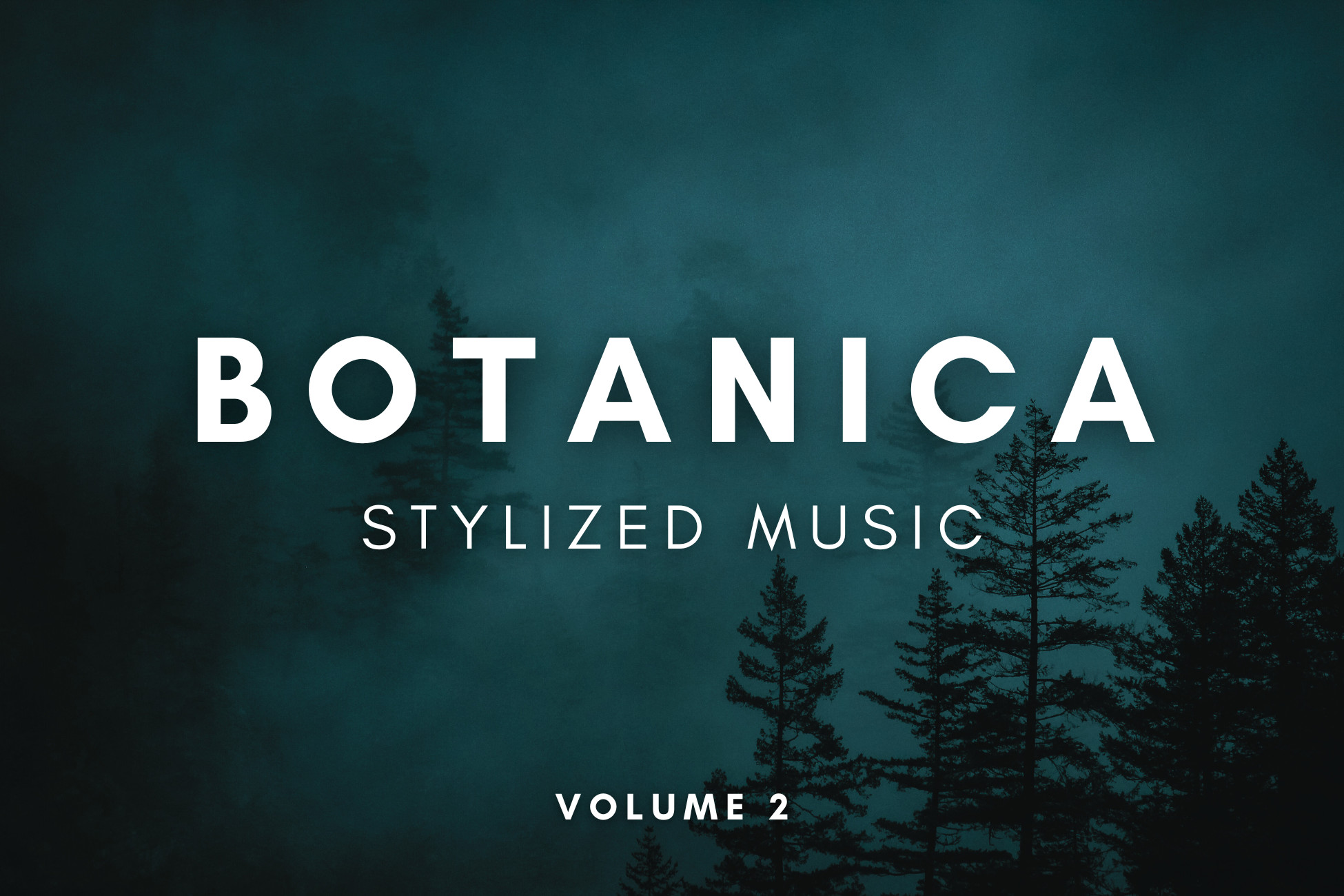 BOTANICA: Stylized Music - Volume 2 | Audio Music | Unity Asset Store