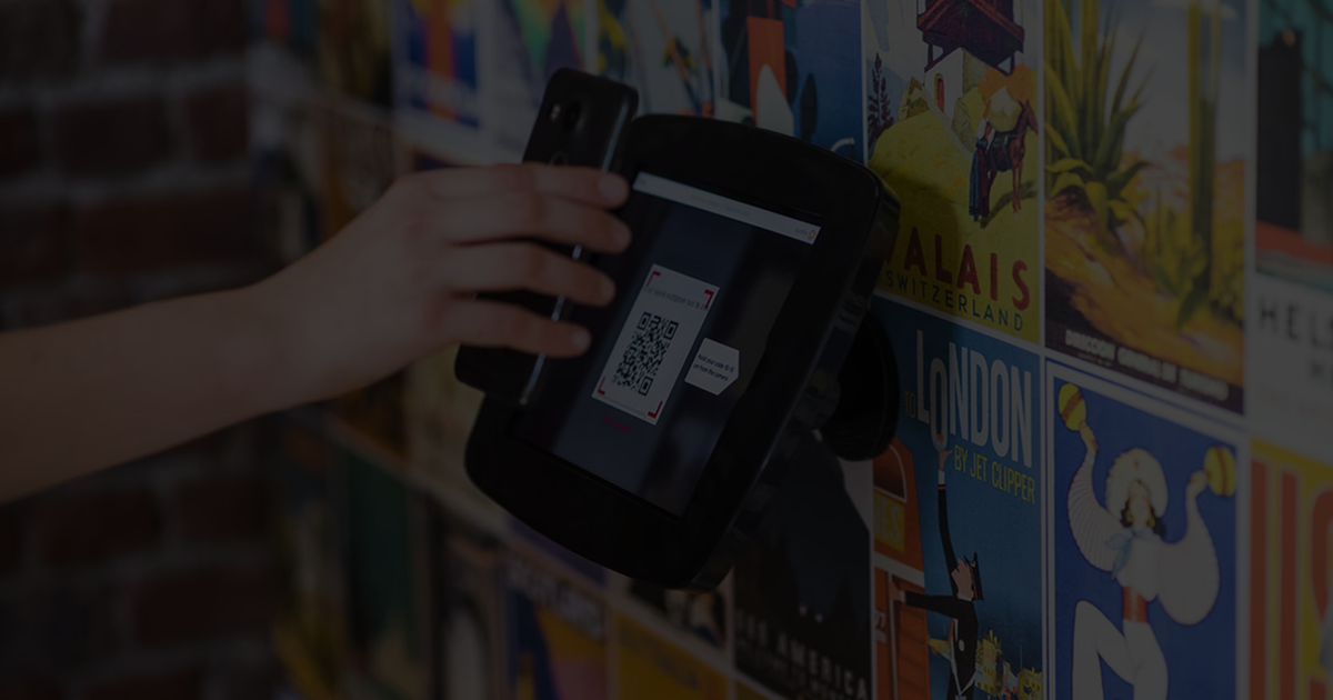 Lock Task | Integration | Unity Asset Store