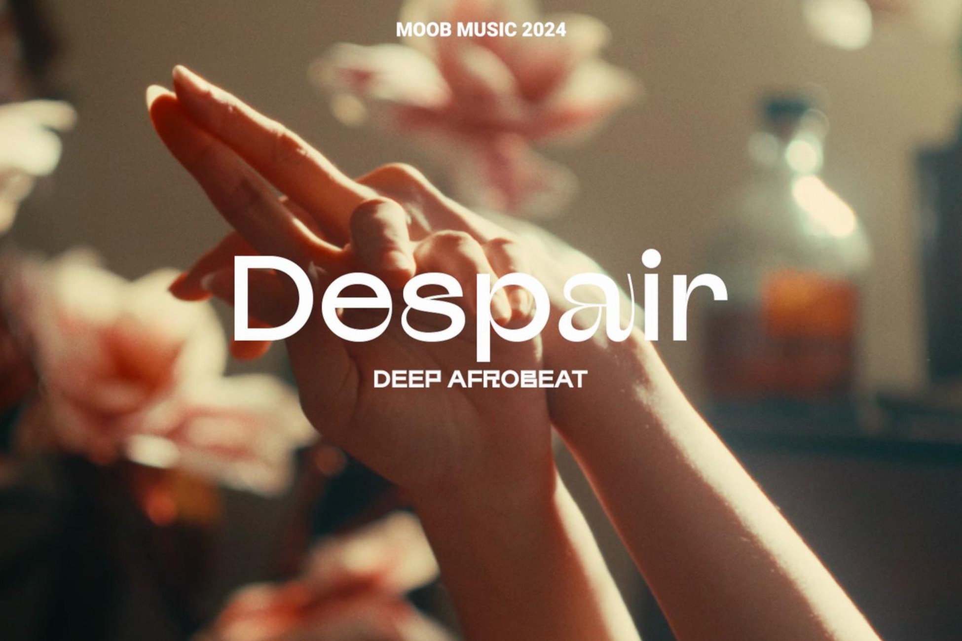 Deep Afrobeat Despair / Deep Afrobeat | Audio Music | Unity Asset Store