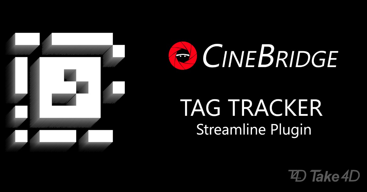 CineBridge Streamline Plugin | Integration | Unity Asset Store