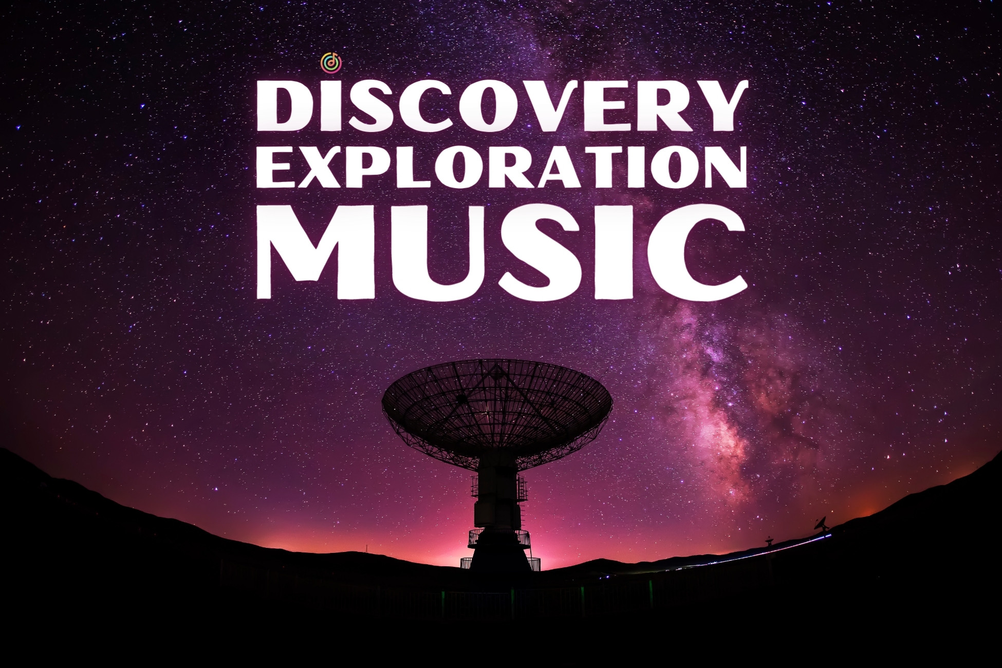 Discovery & Exploration Music Pack | Audio Music | Unity Asset Store