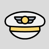 Asset Deals for Unity