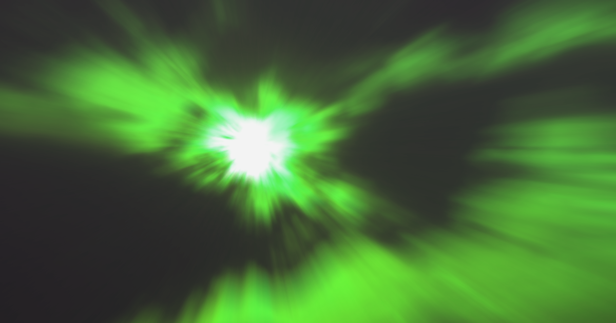 Virtual Sound Effects Library Best100 Vol.5 | Audio Sound FX | Unity ...