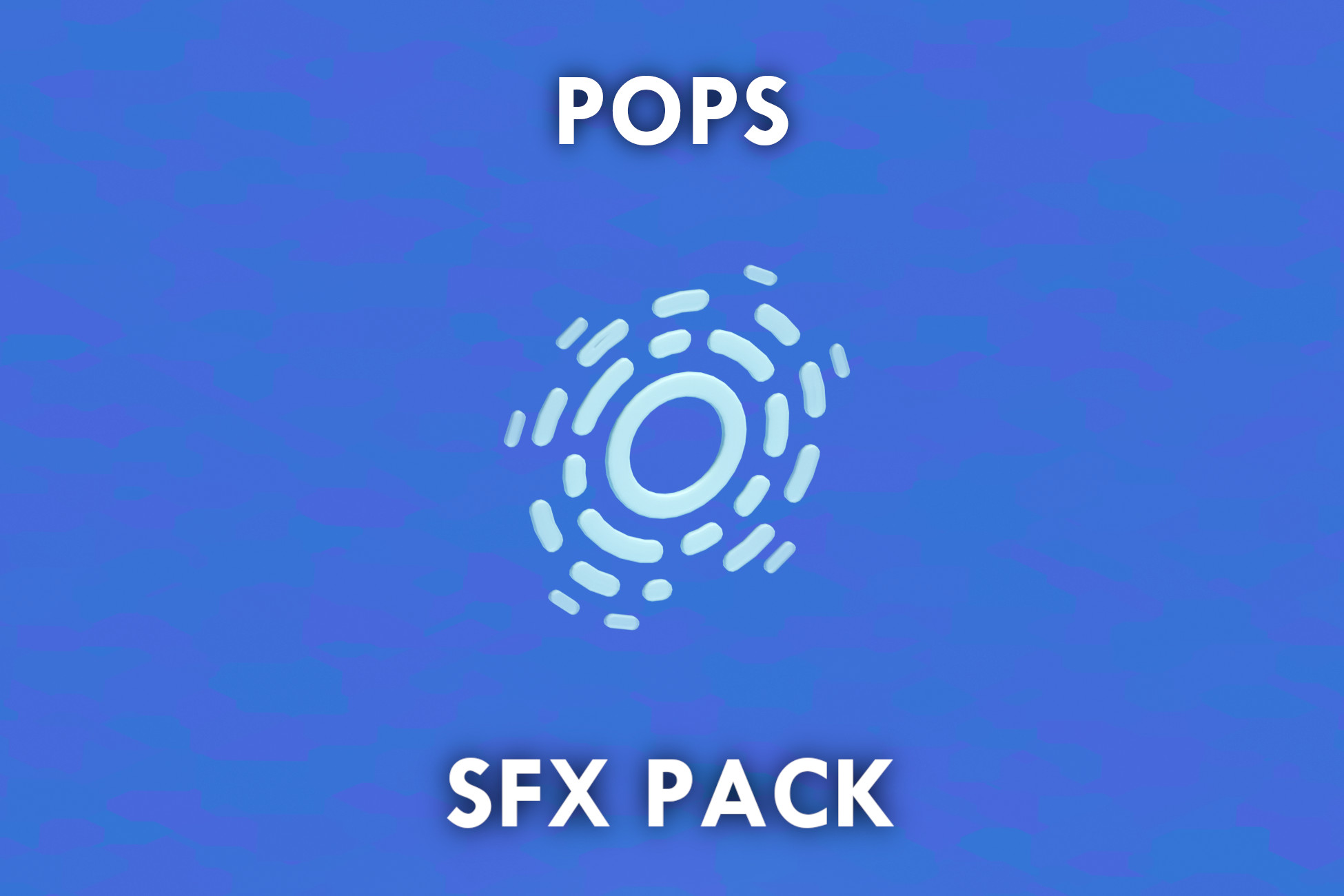 Pops - SFX Pack | Audio Sound FX | Unity Asset Store