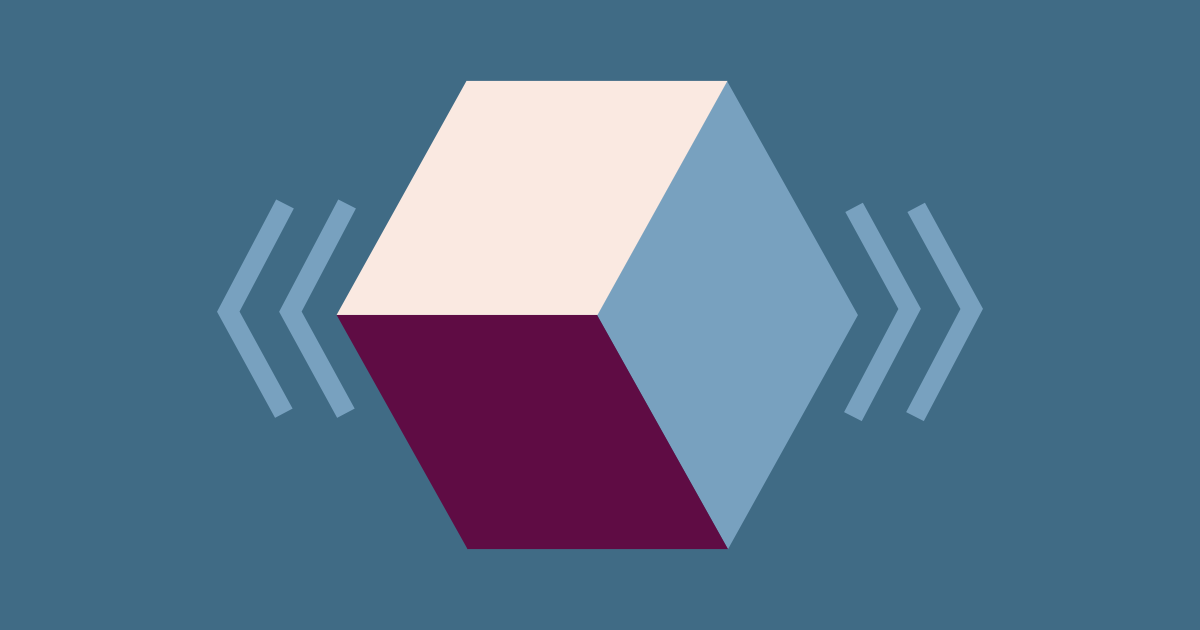 Jitter | Animation Tools | Unity Asset Store